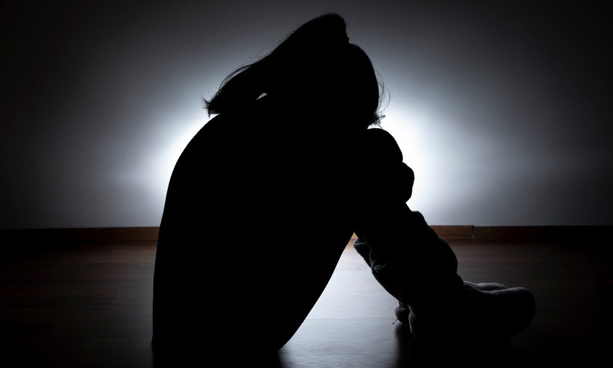Sal Prisão Preventiva Para Homem Acusado De Agressão Sexual De Menor
